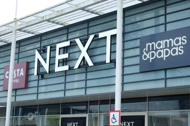 Director share sales ramp up amid fears of capital gains tax changes ...