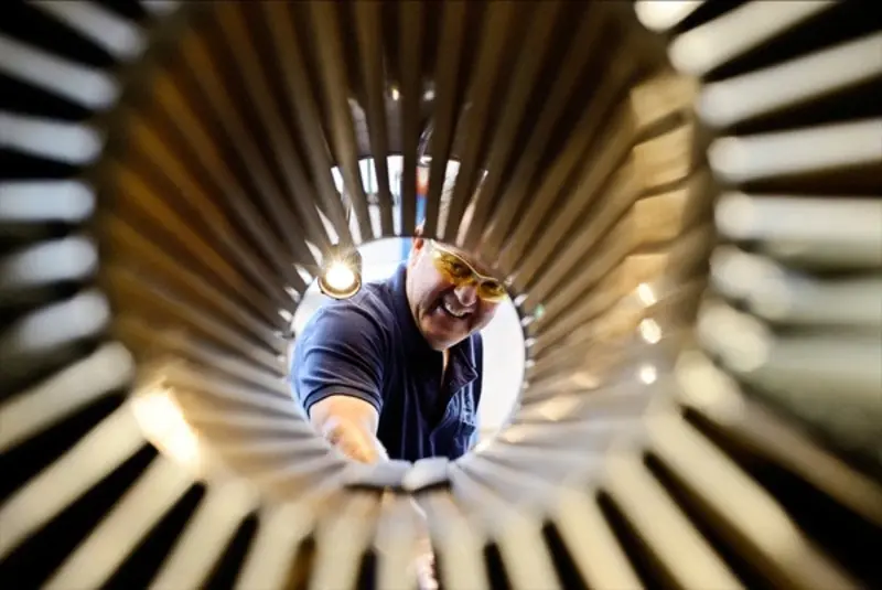 Stock picker Sneller loads up on Hayward Tyler, 2 Nov 2016 11:22 ...