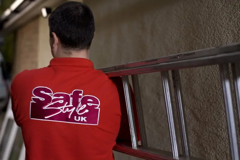 Investors slam the door on Safestyle UK following double profit warning ...