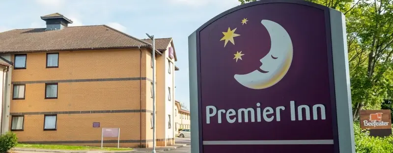 Whitbread celebrates ‘outstanding’ results with increased dividend and ...