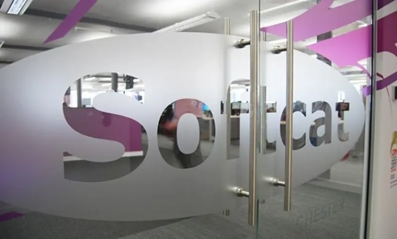 Softcat ready to pounce on IPO, 19 Oct 2015 11:30 | Shares Magazine