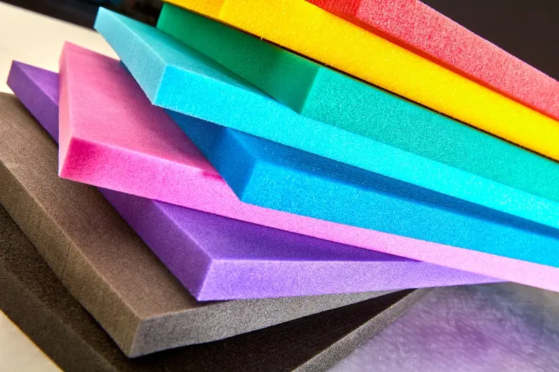 Seize on a slip in Zotefoams which has created a compelling buying ...