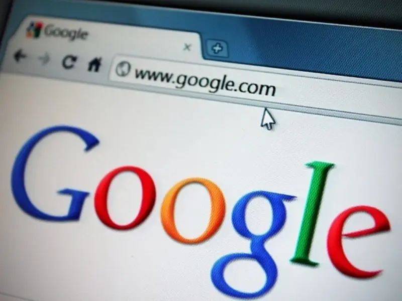 US considers ‘historic’ decision to break up Google, 9 Oct 2024 10:51 | Shares Magazine