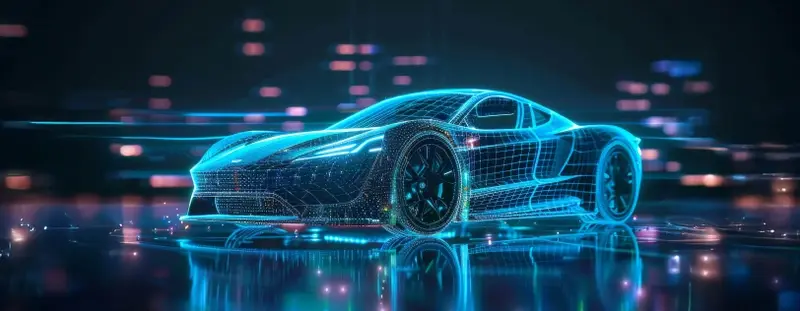 TI Fluid Systems finally bows to pressure from ABC | Shares Magazine