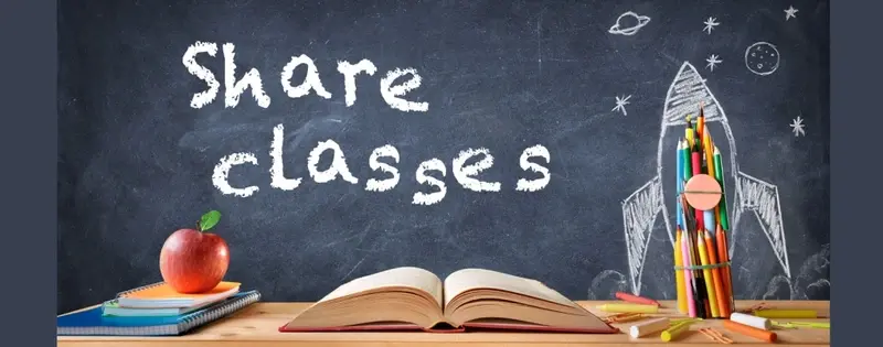 The A to Z of fund share classes | Shares Magazine