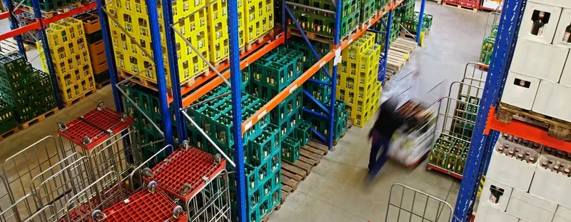 Why Kitwave can keep on delivering growth and income | Shares Magazine