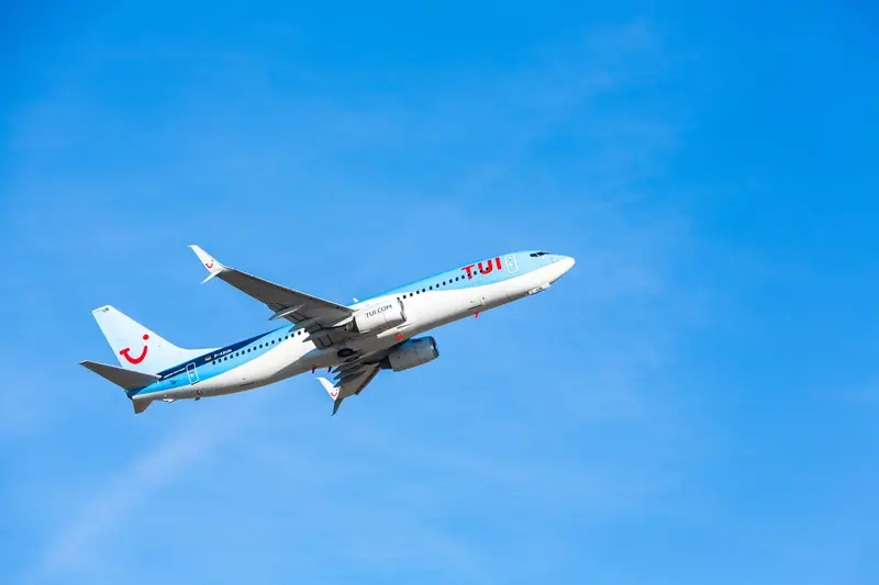 Strong summer bookings help TUI deliver first profitable third quarter ...