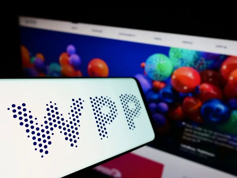 WPP shares lifted by medium-term financial targets upgrade and £250 ...