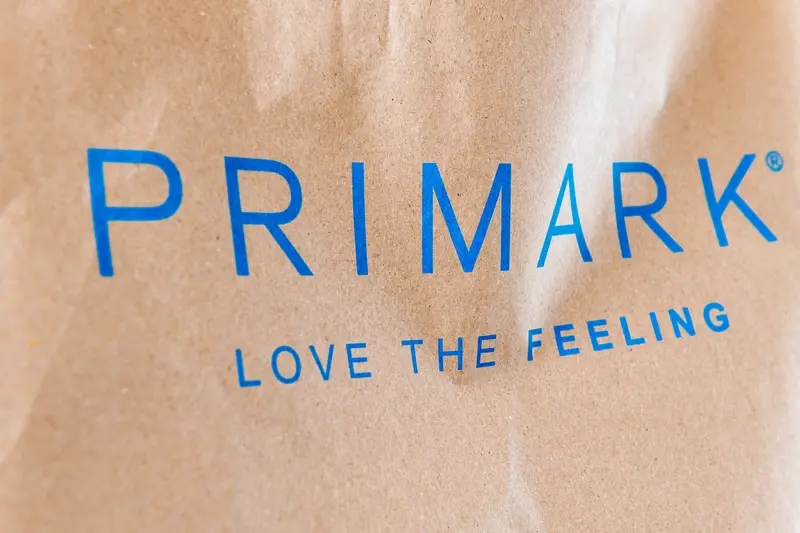 Associated British Foods gains 6% as Primark owner upgrades guidance ...