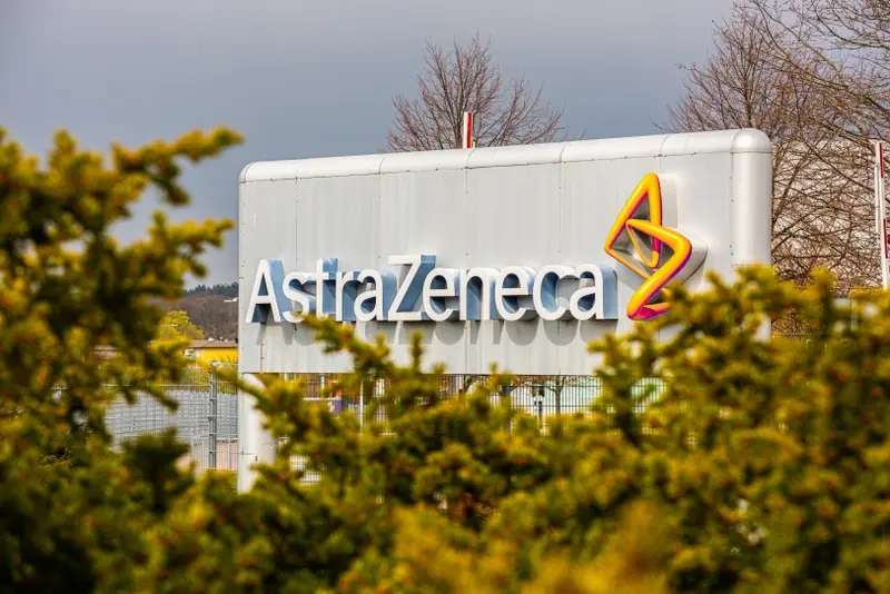 AstraZeneca director snaps up shares after one-month low, Computacenter ...