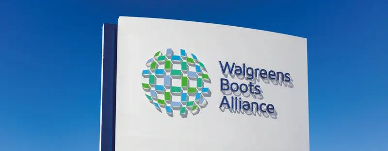 Investors looking for answers on spin-off plan and cost cuts from Walgreens Boots Alliance ...