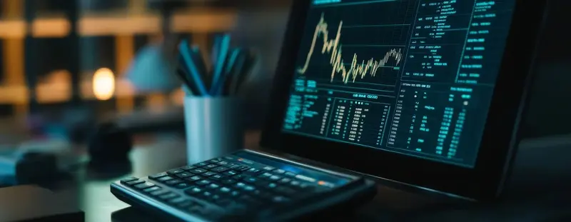 HgCapital Trust continues to deliver impressive returns amid ...