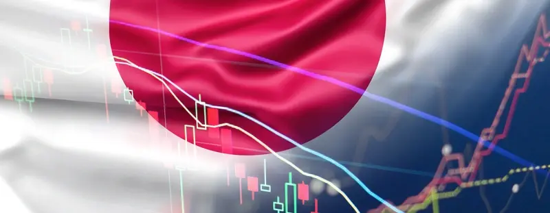 What could get Japanese stocks moving again? | Shares Magazine