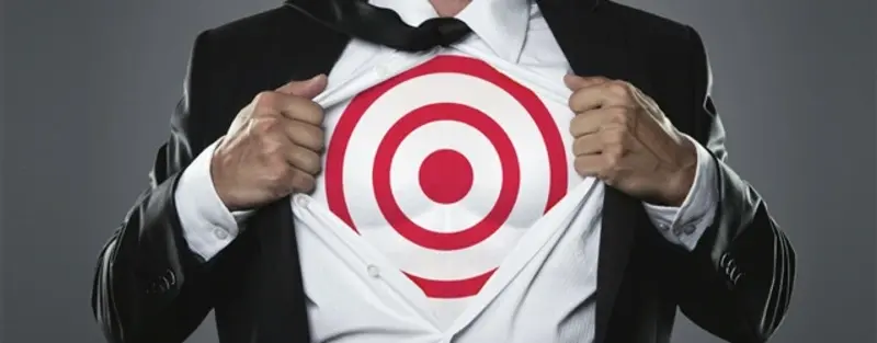 Takeover Targets | Shares Magazine