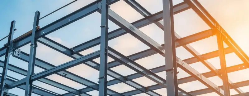 Severfield shares plummet after structural steel group delivers another ...