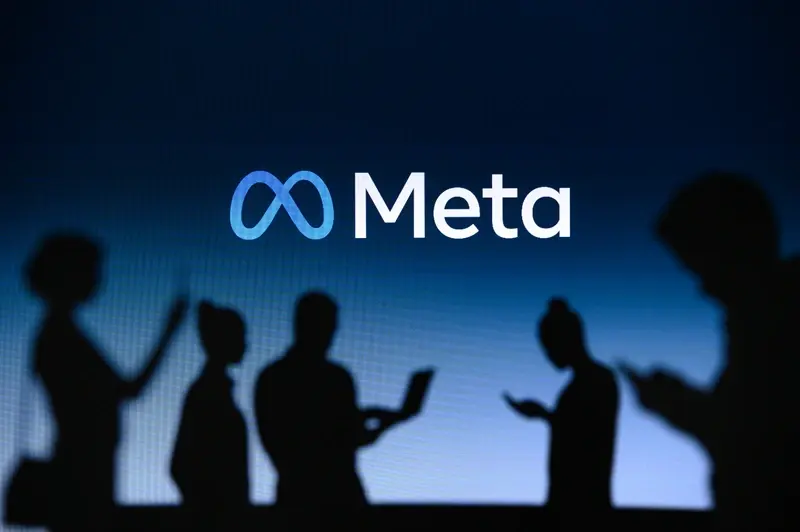 Facebook-owner Meta surprises the market with maiden dividend as fourth ...