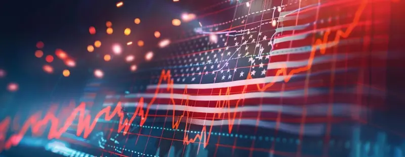 Is the US stock market just too hot to handle Shares Magazine
