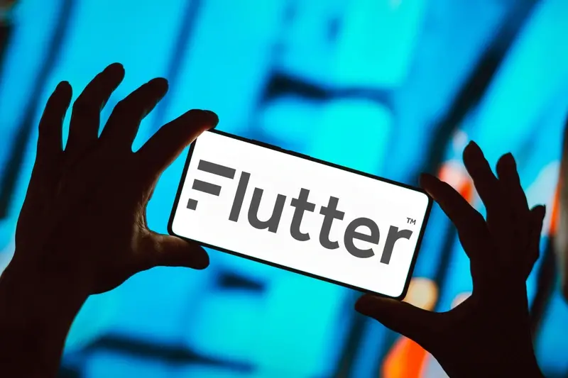 Flutter Entertainment downgrades full year guidance after punters give it a bets beating, 8 Jan ...