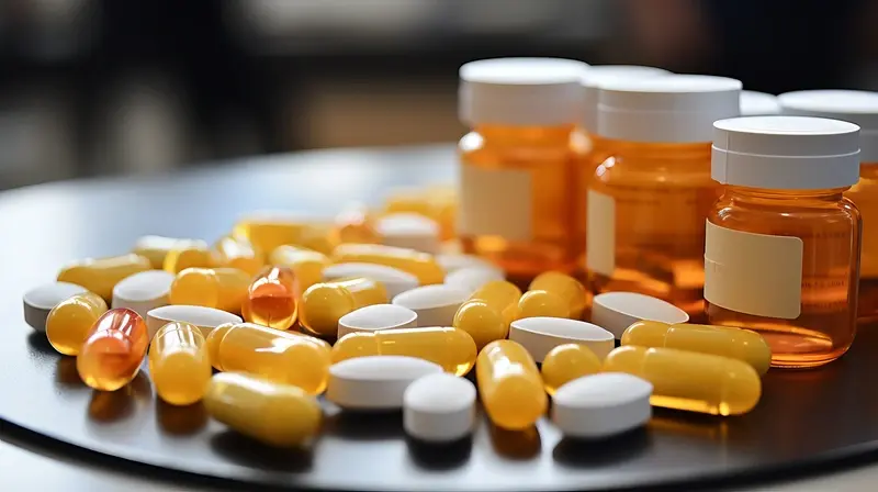 Indivior shares soar on earnings beat and strong growth outlook, 22 Feb ...