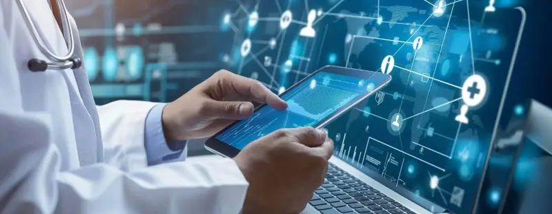 Occupational health provider Optima Health is a great buy-and-build ...