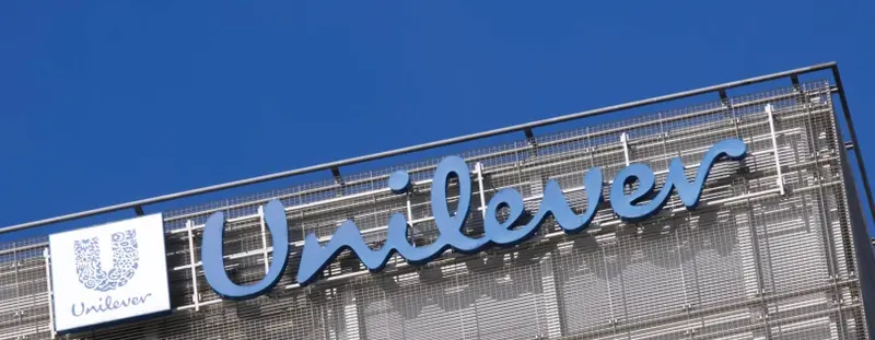 2024 has seen quite a revival of fortunes for consumer goods giant ...