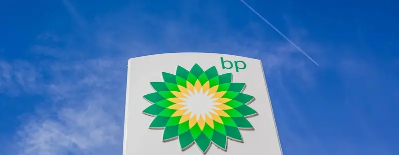 BP faces day of destiny as activist Elliott builds stake | Shares Magazine