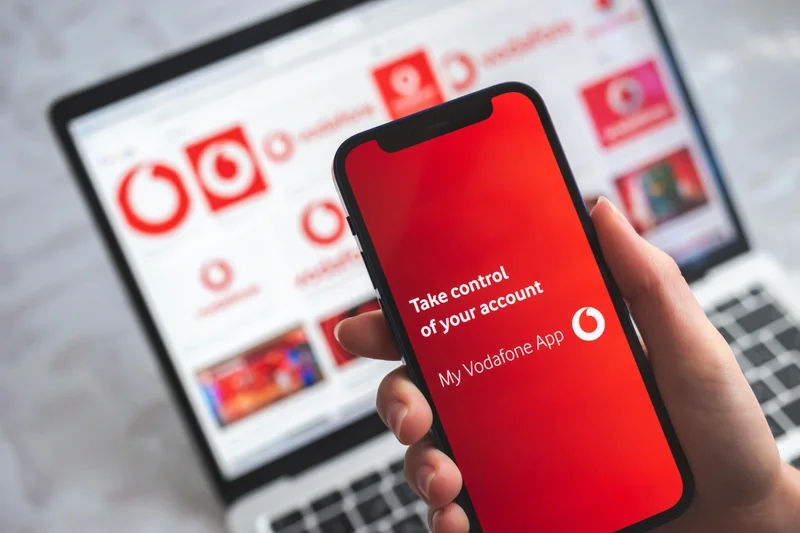Investors beware: Vodafone shares have tanked to a 27-year low, here’s ... Investors beware: Vodafone shares have tanked to a 27-year low, here’s ...