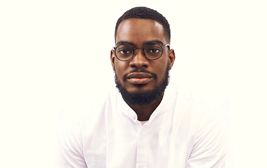 Ripples: Wisdom Ndebe On How Design Impacts Our Experiences ...