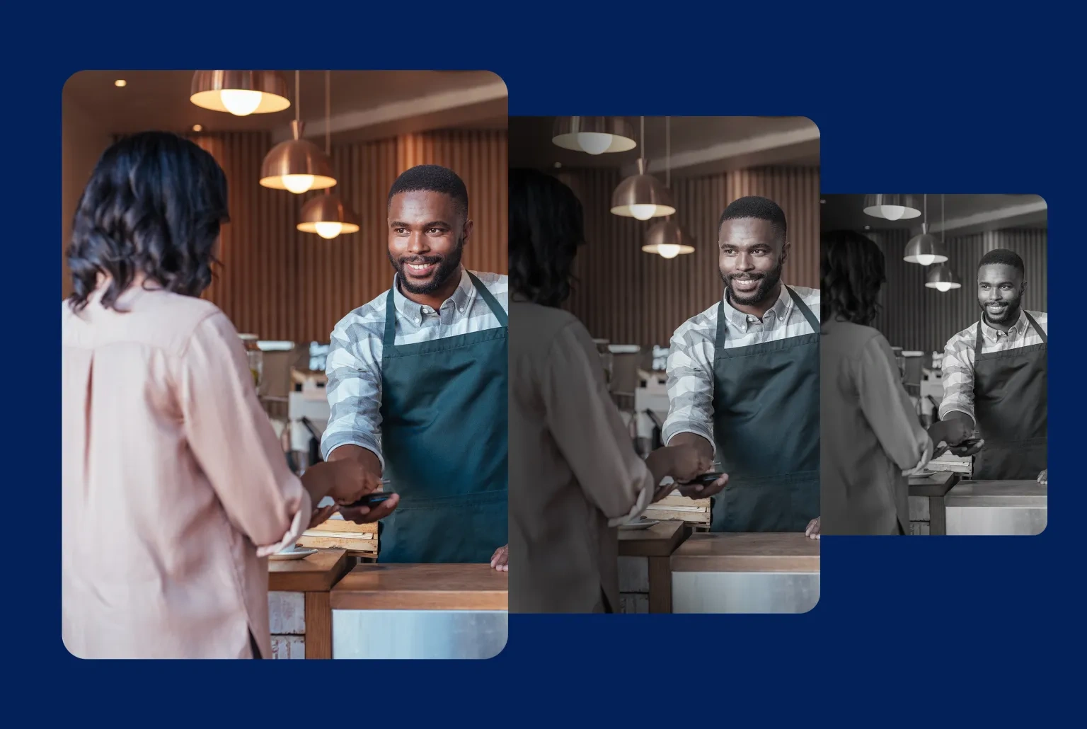 How Popular Businesses Increase Returning Customers | Moniepoint Blog