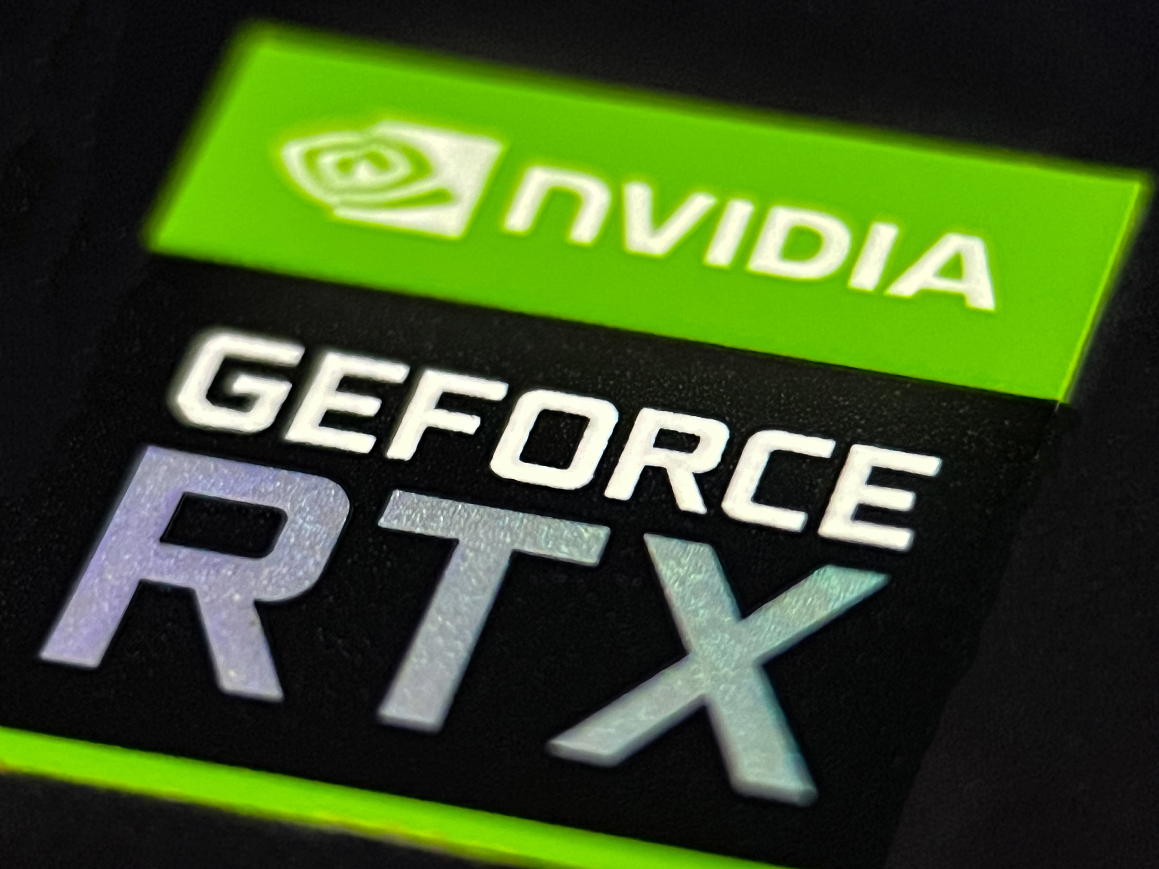Can Nvidia deliver the Q2 beat needed to power the stock higher?, 21 ...