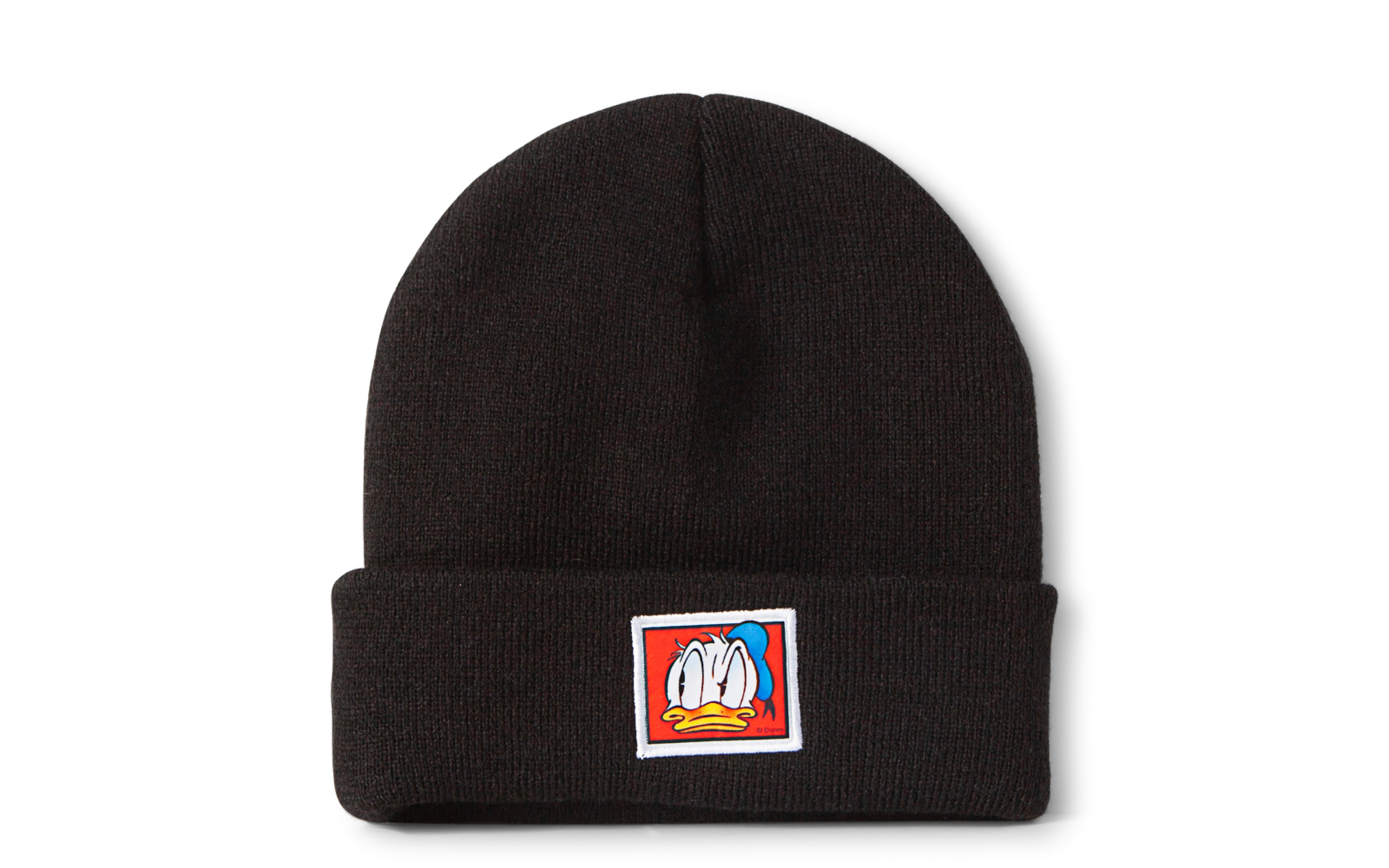 Donald Duck Muts - De Donald Duck Shop