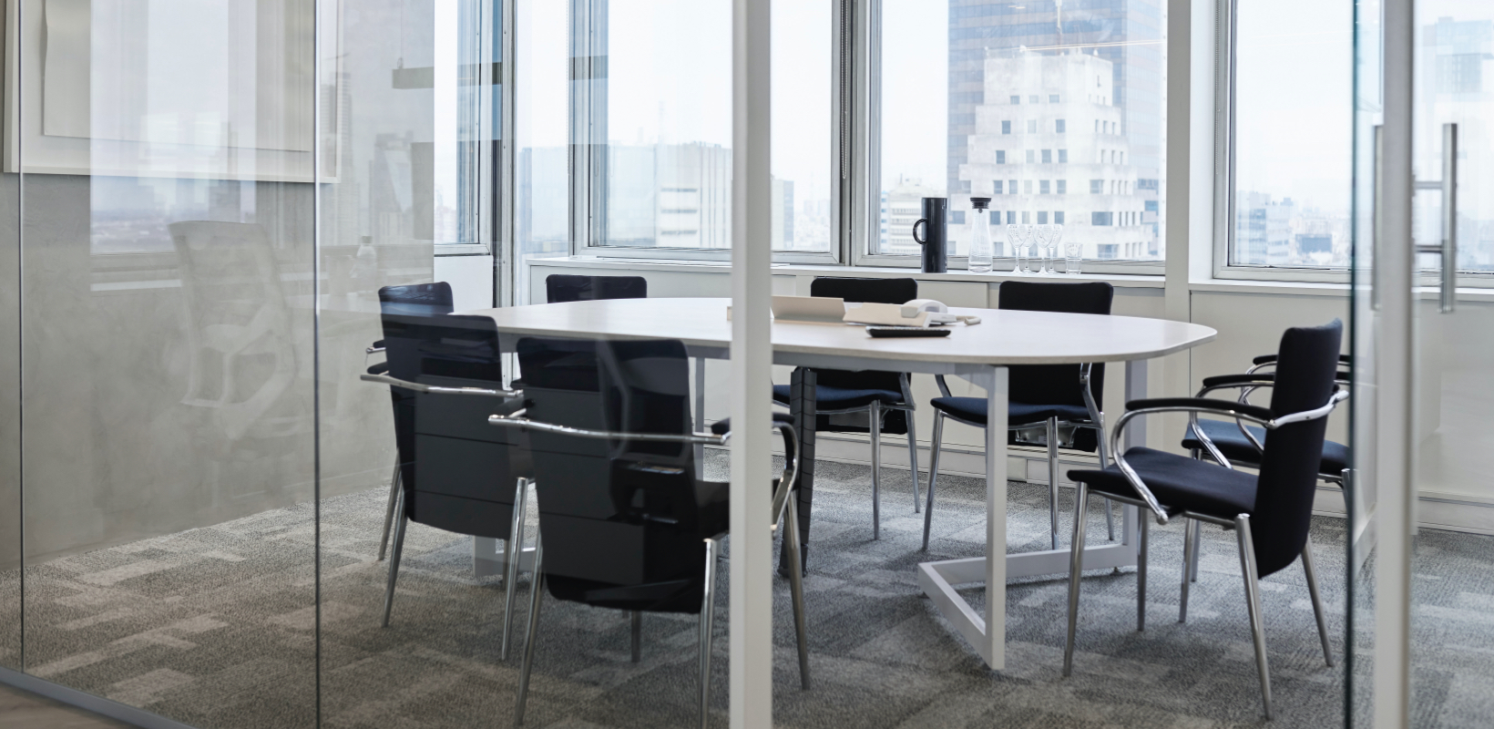 Managing Your Invisible Workforce | Nexthink