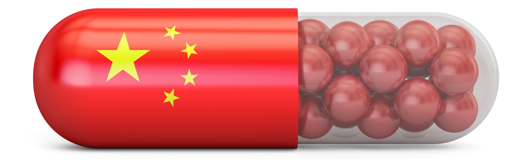 BioCentury - Transforming BeiGene