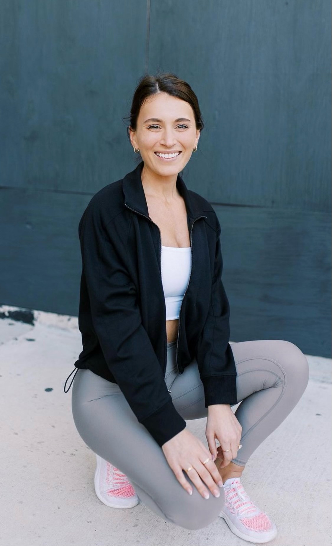 Creator's Collective — Creators Collective