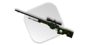 Buy CS:GO Pit Viper Skins | DMarket