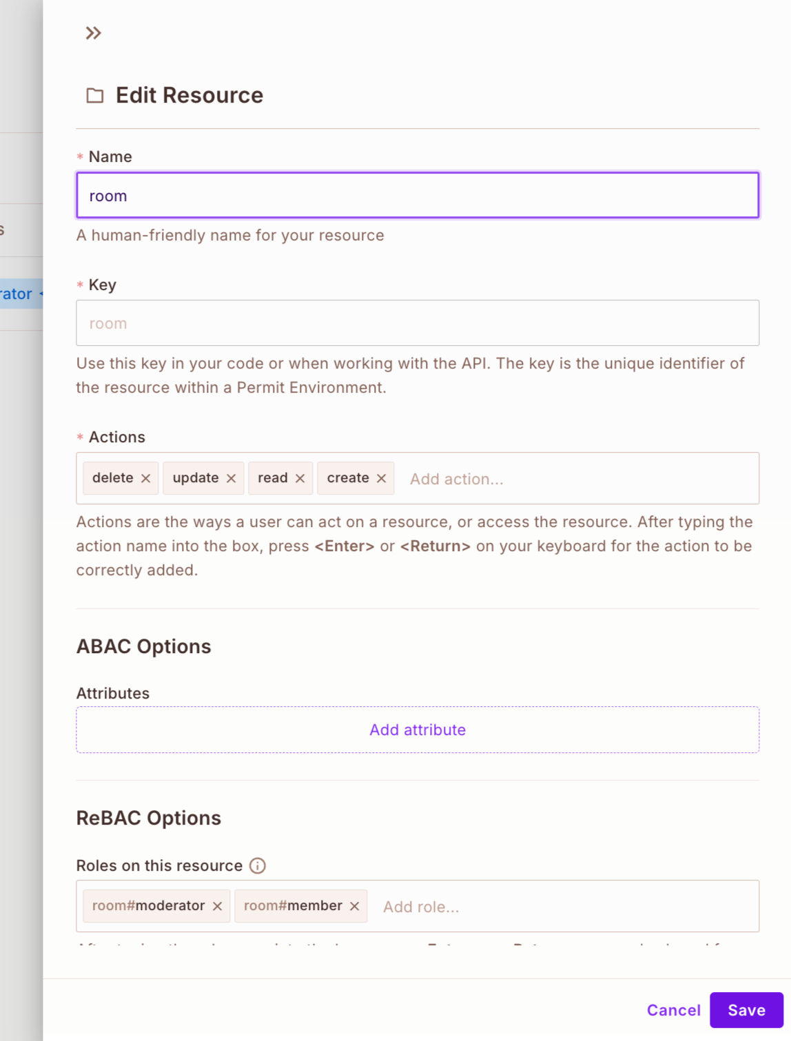 Coding Tutorial: Build a Secure Chat App with React, Firebase, and Permit.io
