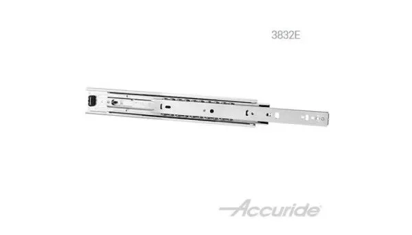Accuride 3832: Is There Such a Thing as a Classic Slide? - Accuride Blog