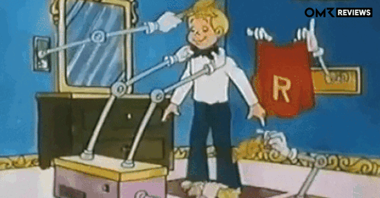 Die besten kostenlosen KI-Textgeneratoren 2024