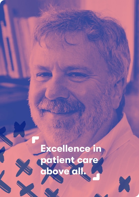 Pharmadoctor | Helping pharmacies deliver private clinical services