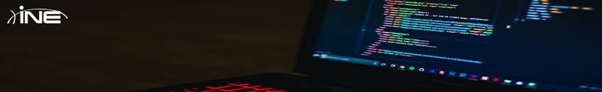 Understanding Cisco MAC Access-Lists: Configuration and Limitatio...