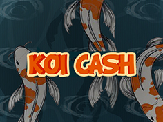 Koi Cash Slot Game | Play Koi Cash Slot Demo Online