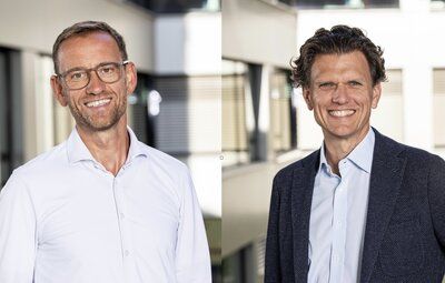 This is the OMR50 for 2024