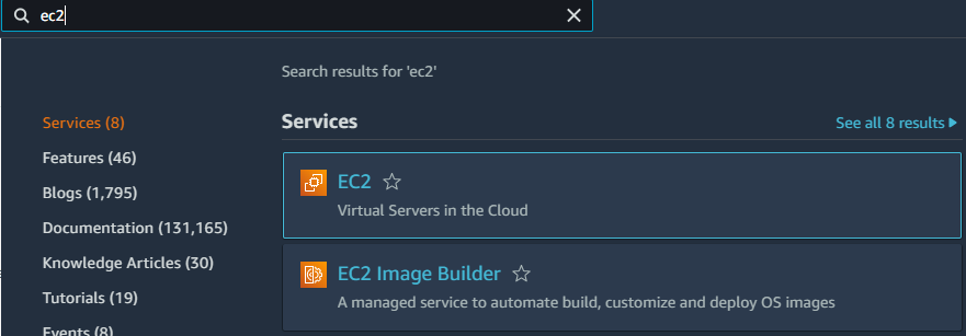 How to Use Amazon Inspector