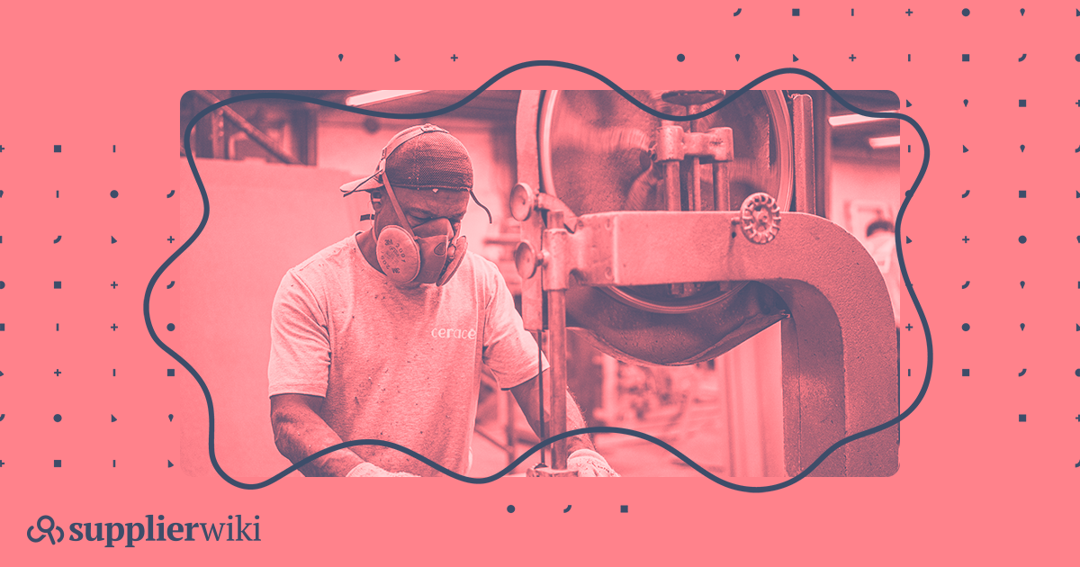 The Importance of Product Standardization - SupplierWiki