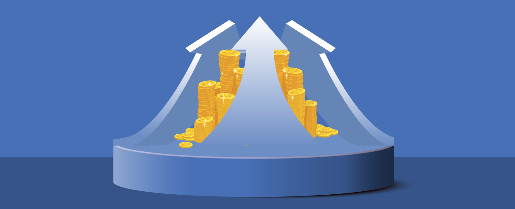 BioCentury - Jan. 20 Quick Takes: Moderna vets pick ADARx for new VC’s ...