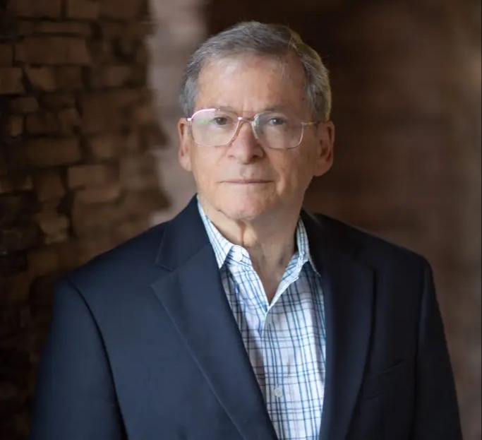 Ep. #83 - No Frills Quality Healthcare w/Dr. Gilbert Simon | Branch Out