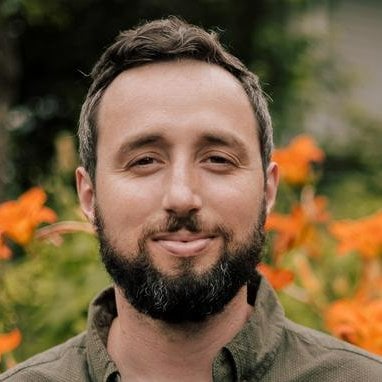 useArtemis - Magic lead machine.