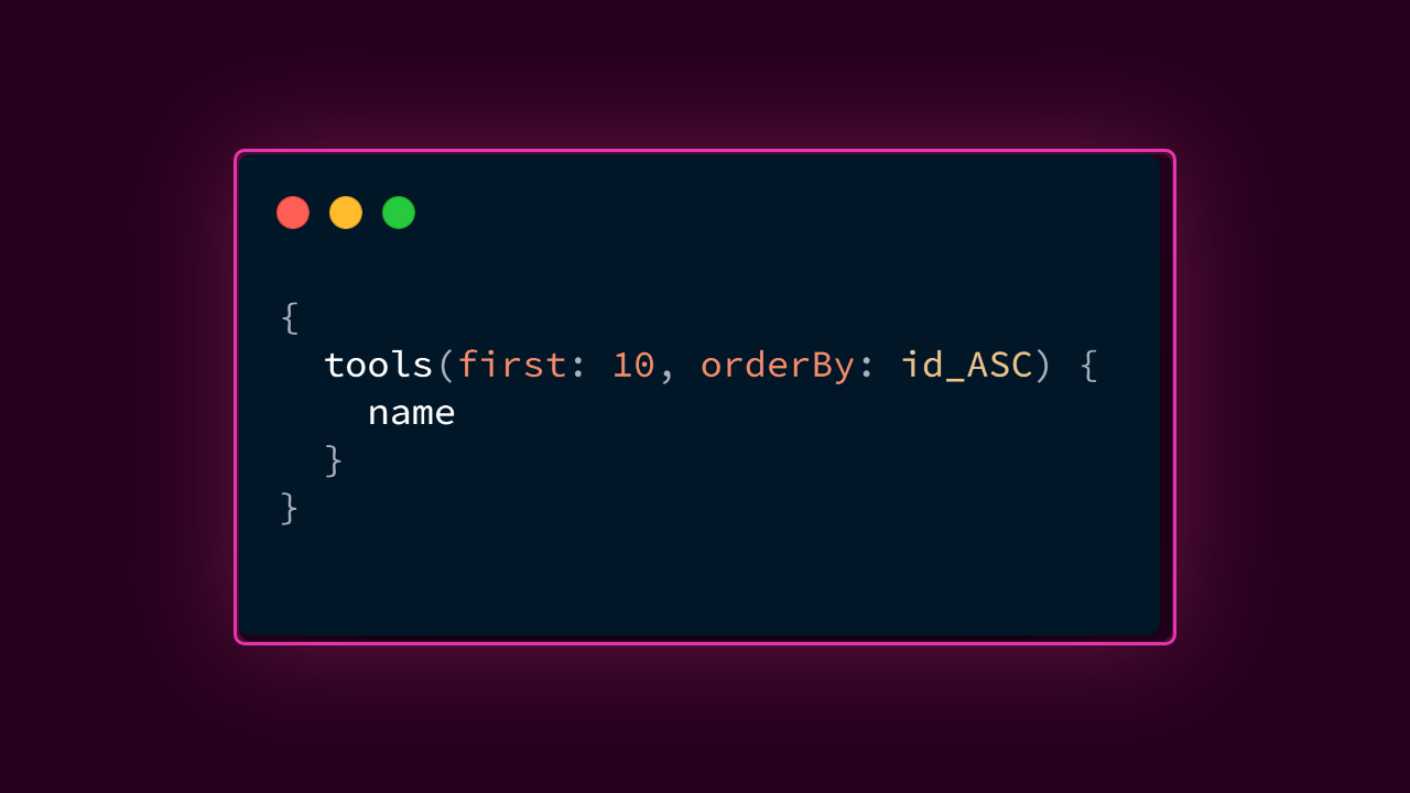The 14 Best GraphQL Tools For 2024 | Hygraph