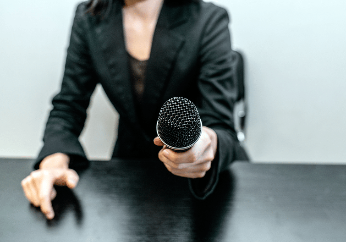 Jobs a 14 year old can do in Australia | Jora