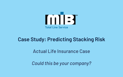 MIB - MIB Blog - Case study: Predicting stacking risk